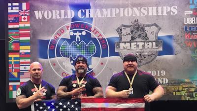 World’s Finest: Homestead He-Men in the New Year | Sports ...