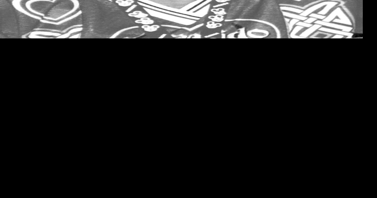 Eva Richards | Obituaries | southdadenewsleader.com