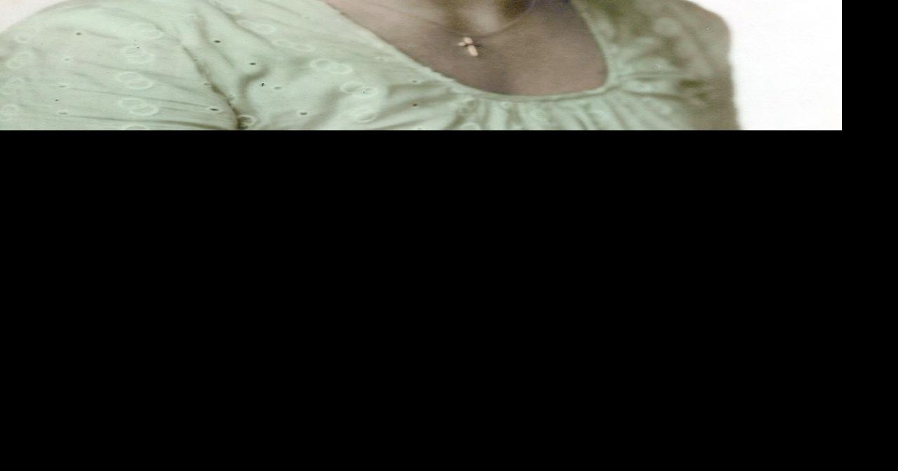 Ruth M. Ingram | Obituaries | southdadenewsleader.com