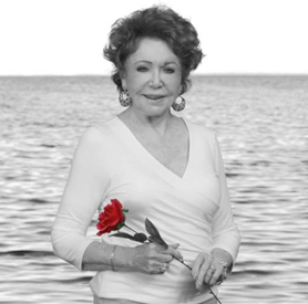 Obituary - Patricia Elizabeth Newlan | Obituaries | southdadenewsleader.com