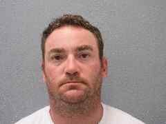 Key Largo man arrested for aggravated battery | News ...