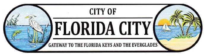Florida City Commission Race Heads to Run-Off | News ...