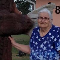 Obituary - Mary Ann Ericson | Obituaries | southdadenewsleader.com