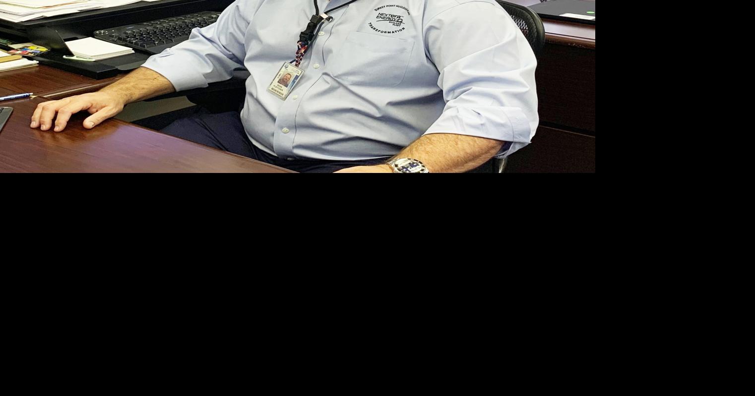 Fletcher seeks return to Homestead City Council | News ...