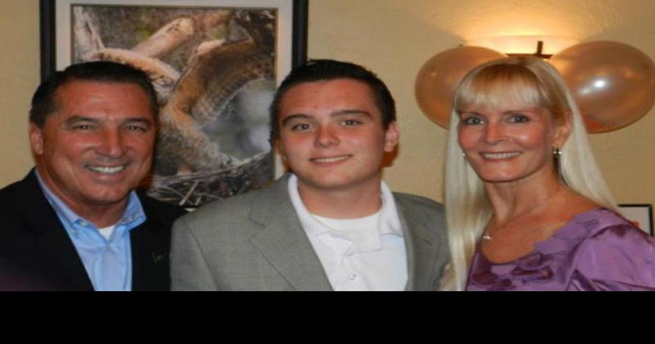 Bateman Dismisses Motivation of Newspaper Report | News | southdadenewsleader.com