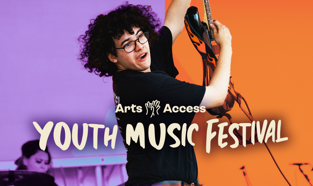 Youth Music Festivals are Back in Miami-Dade! | News ...