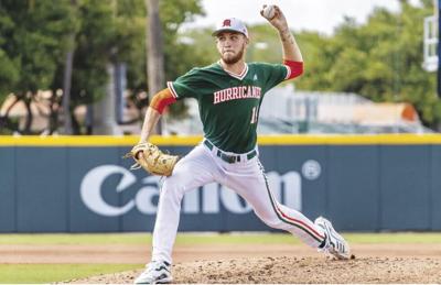 YoYo’s Bang Not Enough as Cane’s World Ends with a Whimper | Sports ...