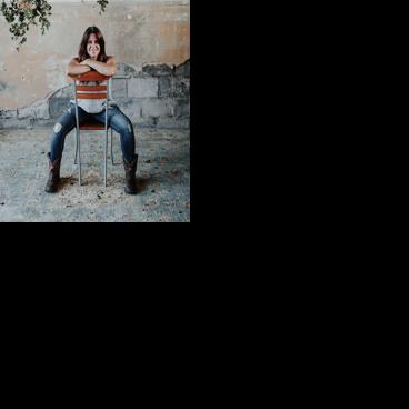 Farm Bureau annouces Tyra Phillips as new Executive Director | News ...