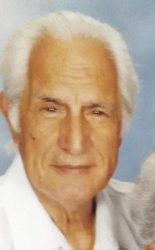 Obituary - Salvatore (Sam) J. Del Vecchio | Obituaries ...