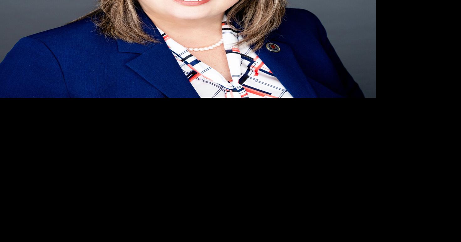 Dr. Susana Mauri named runner-up for Miami-Dade County Principal of the ...