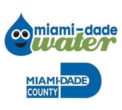 Miami-Dade Water and Sewer receives approval for $211 million in ...