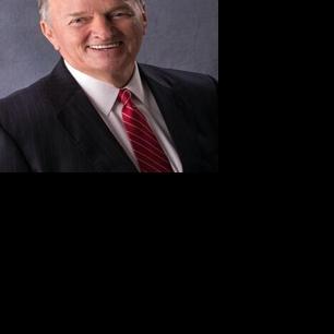 Obituary - Robert L. Epling | Obituaries | southdadenewsleader.com