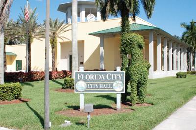 Florida City makes changes to accommodate more development | News ...