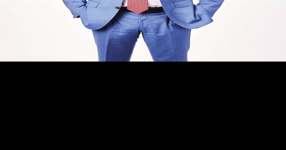 The Florida 40 Under 40 | News | southdadenewsleader.com