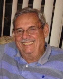 Obituary - Dennis Keith Brennan | Obituaries | southdadenewsleader.com