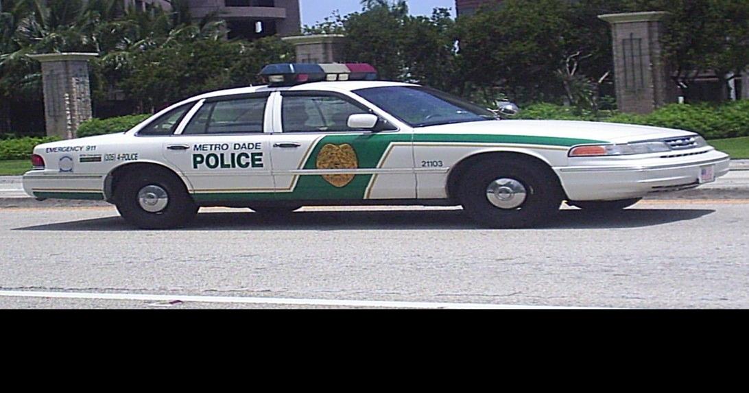 Two Arrested In Connection To Deadly Shooting | News ...