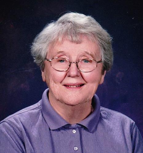 Obituary - Phyllis Marion (Olmstead) Conover | Obituaries ...