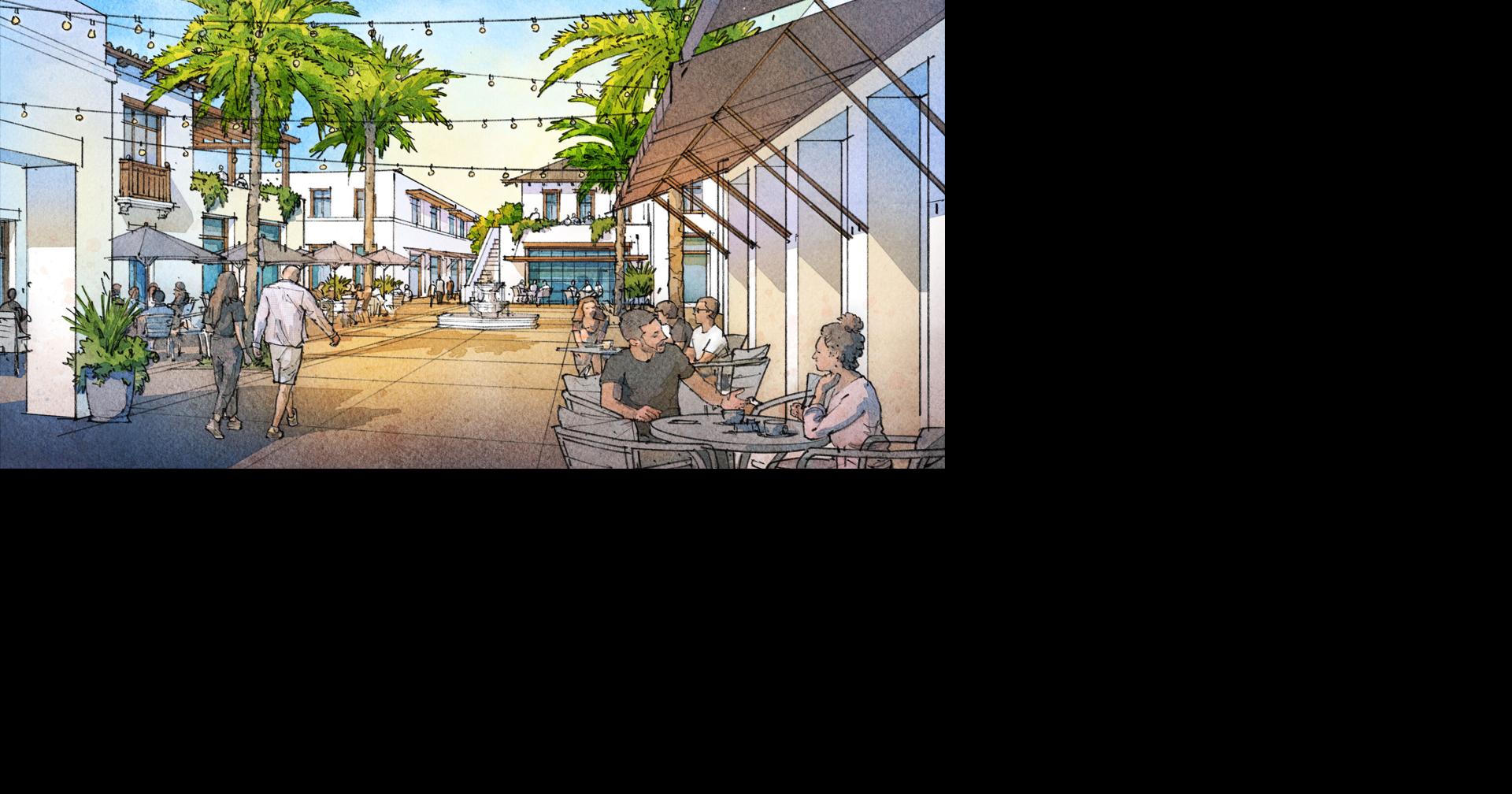 Economic Development in Homestead | Lifestyle | southdadenewsleader.com