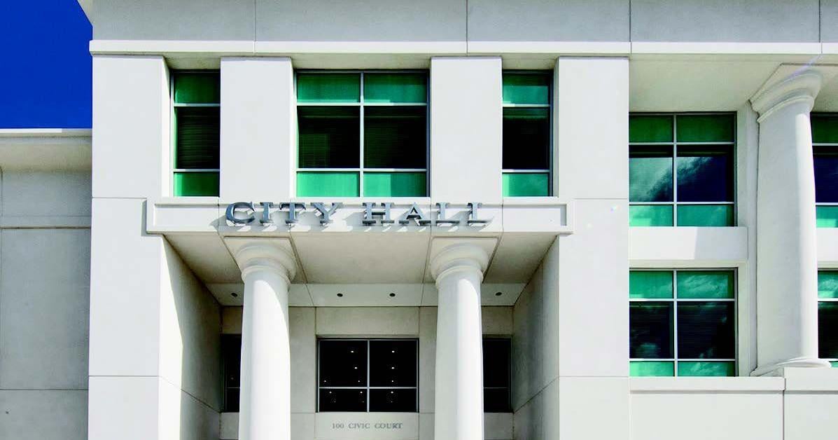 Homestead Council Roundup: Safer Streets, Zip Code Push, New Contracts ...