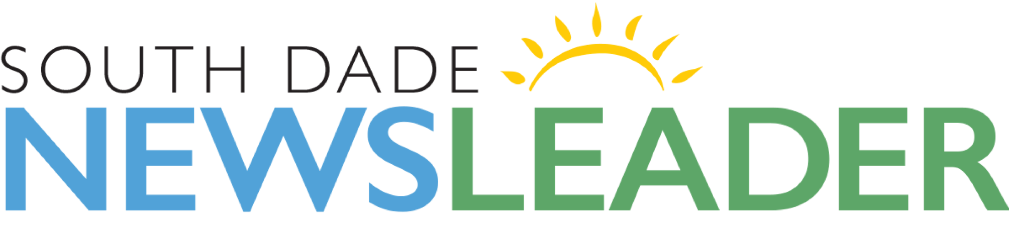 South Dade News Leader | Local News from South Dad | Your Source for ...