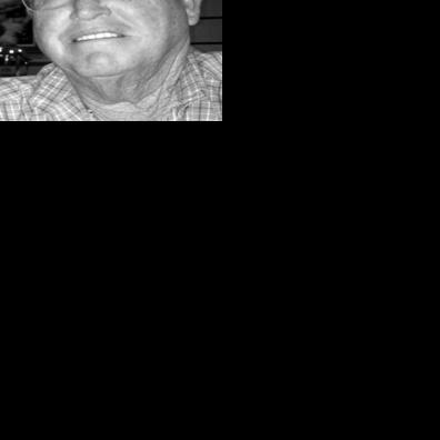 William (Bill) David Brantley | Obituaries | southdadenewsleader.com