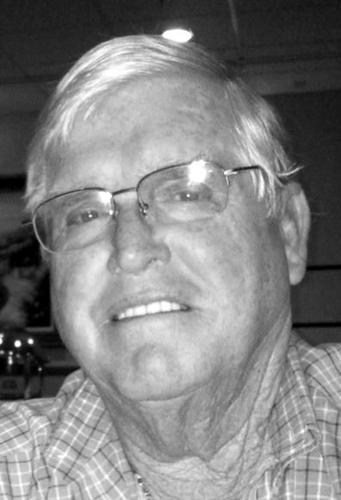 William (Bill) David Brantley | Obituaries | southdadenewsleader.com