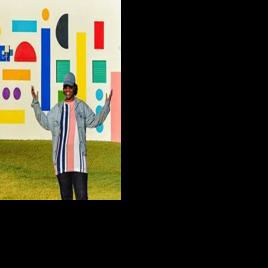 Florida City Elementary’s art-inspired transformation | News ...