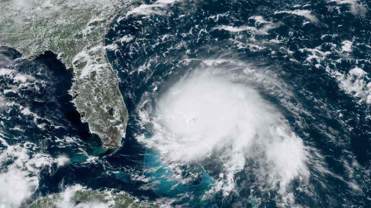 Miami-Dade Hurricane relief drive, list of needed donations | News ...