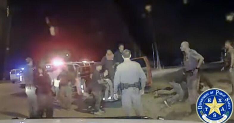 Why Texas must declare an invasion at the southern border | Opinion ...