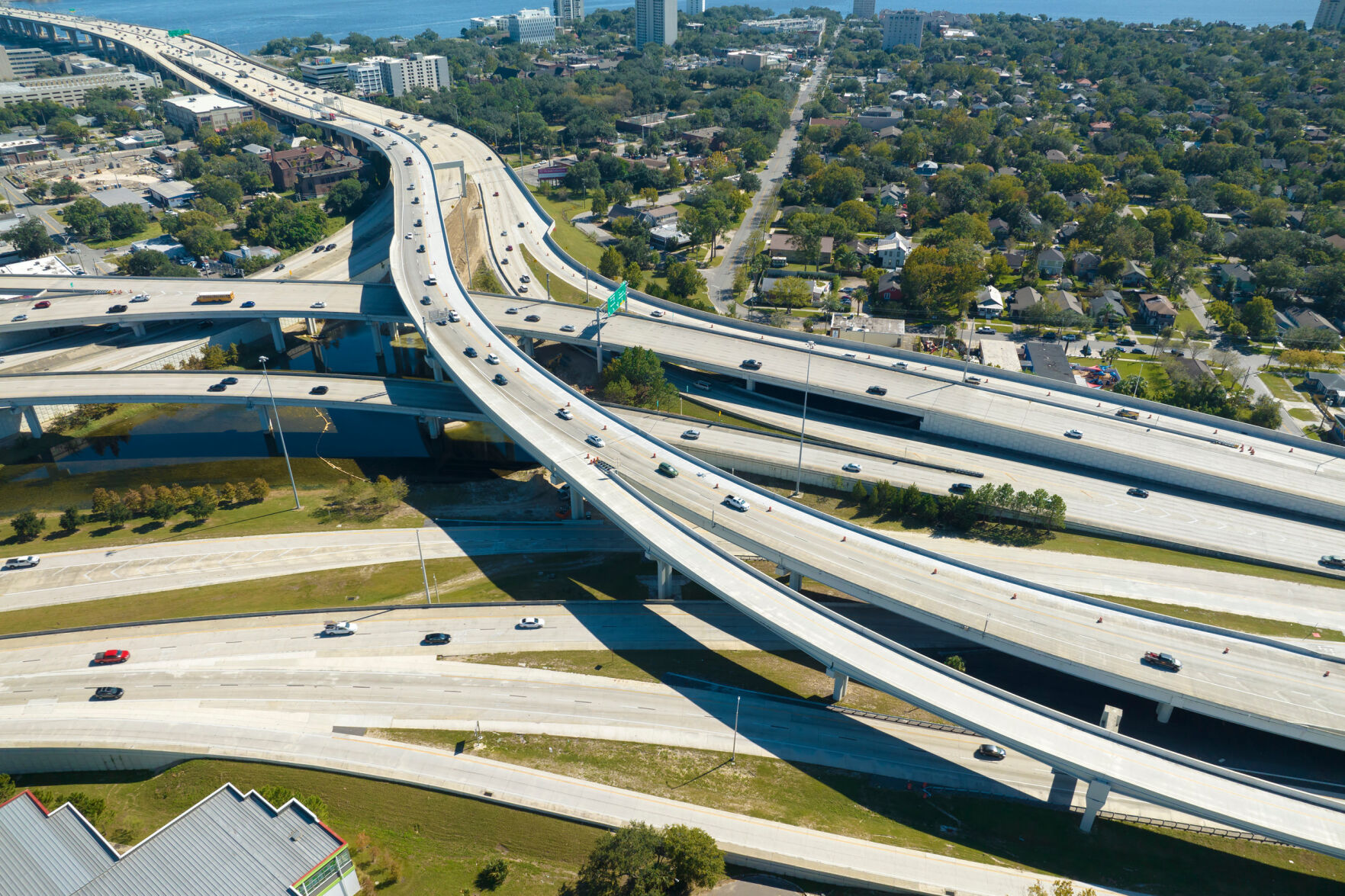Miami-Dade County Names New Director of Transportation and Public Works ...
