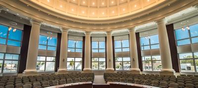 Insights from the April 17th Homestead Council Meeting: Key Decisions ...