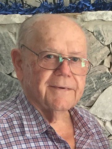 Obituary - George Butler Jr. | Obituaries | southdadenewsleader.com