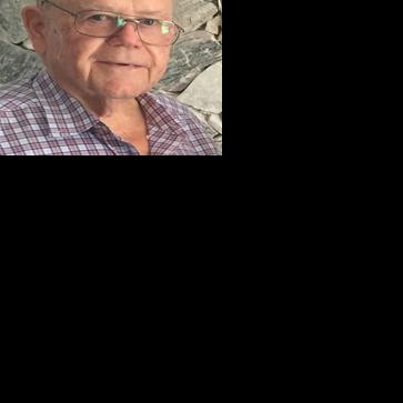 Obituary - George Butler Jr. | Obituaries | southdadenewsleader.com
