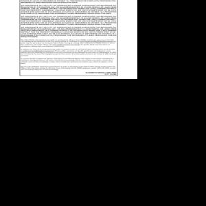 Page A06 | e-Edition | southdadenewsleader.com