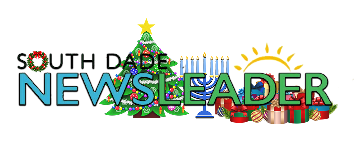 City of Homestead Launches Innovative Electronic Permitting & Licensing ...