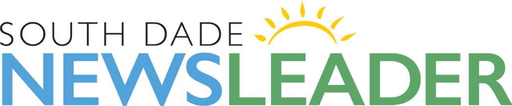 Meet SOCSOUTH’s New Commander | News | southdadenewsleader.com