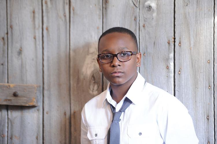 Holiday Reflections | Past Issues | southernexposuremagazine.com