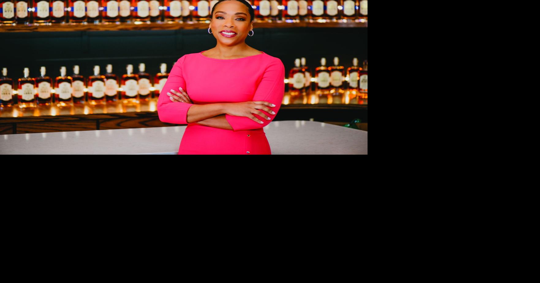 The Bio: Fawn Weaver | Current Issue | southernexposuremagazine.com