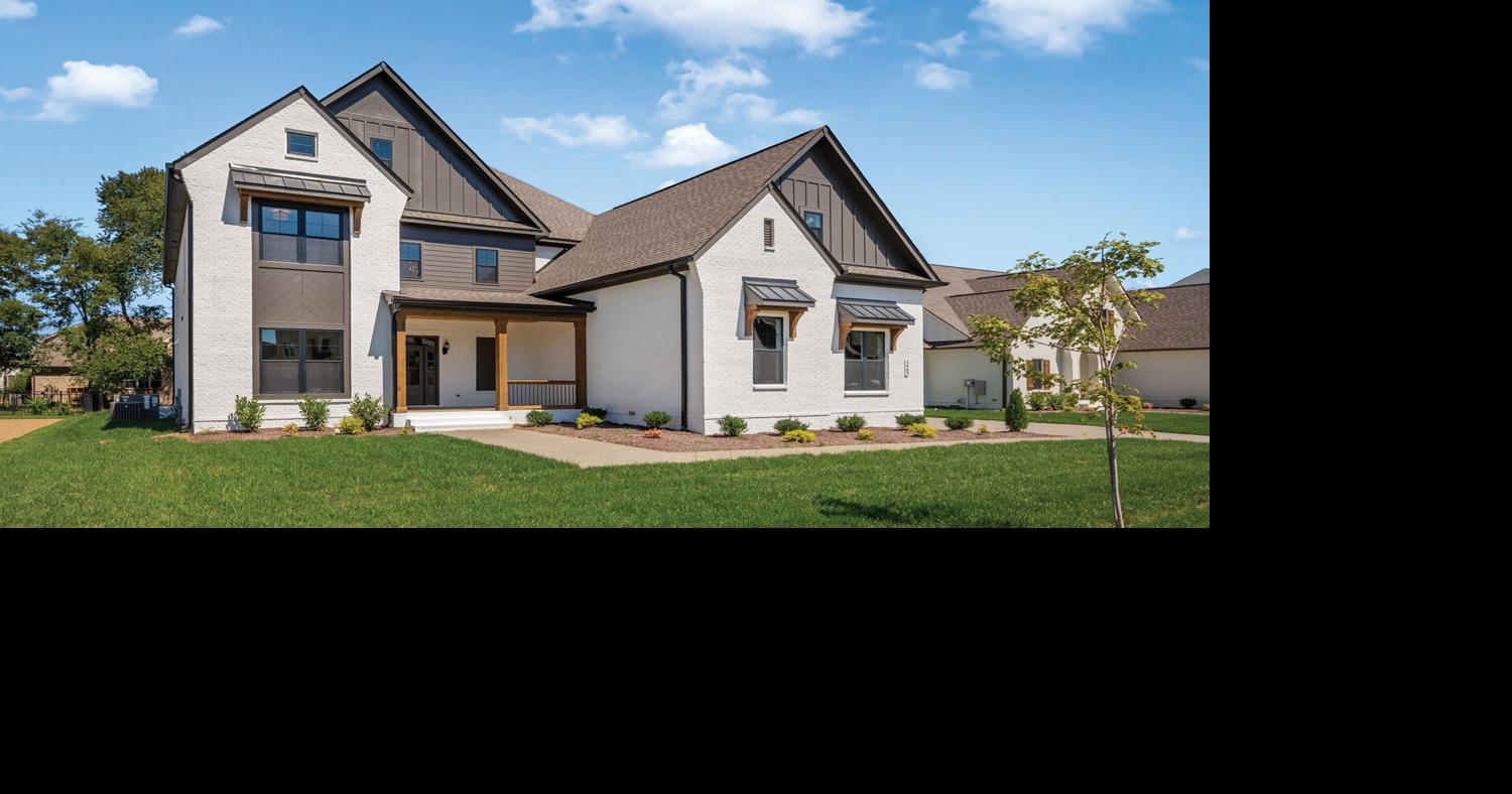 The Business: John Maher Builders | Current Issue ...