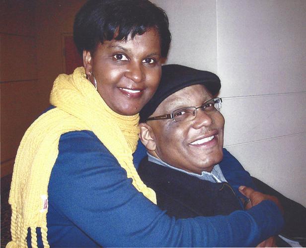 Dorothy Bullard | Past Issues | southernexposuremagazine.com