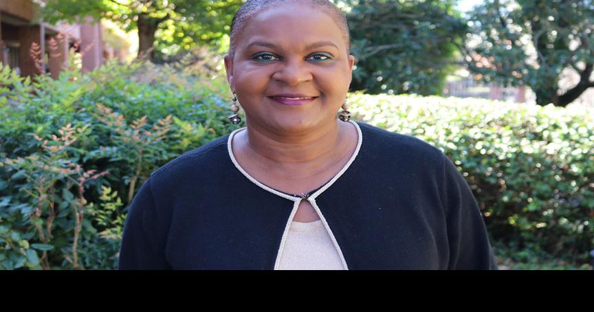 Dorothy Bullard | Past Issues | southernexposuremagazine.com