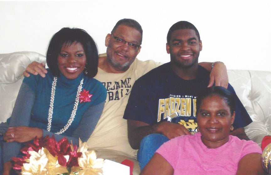 Dorothy Bullard | Past Issues | southernexposuremagazine.com