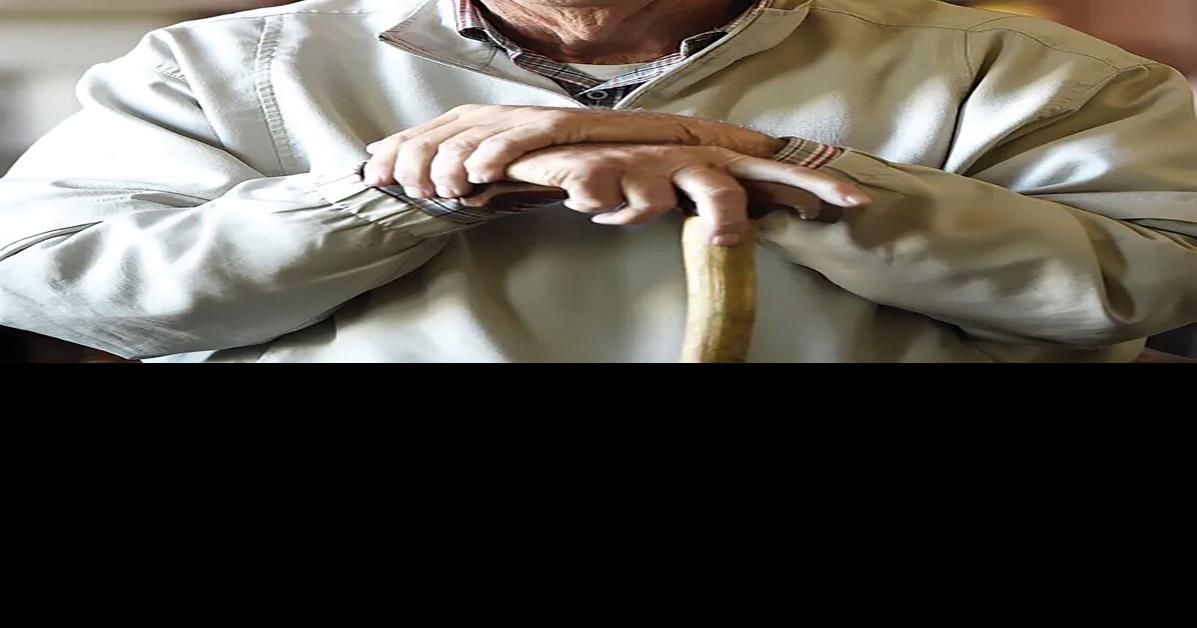 Franklin Legacy: Jimmy Gentry Lost Heroes Statue Unveiling | Current ...