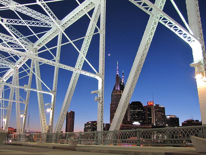 Keith Sheldon: A Collector of Collections | Past Issues ...