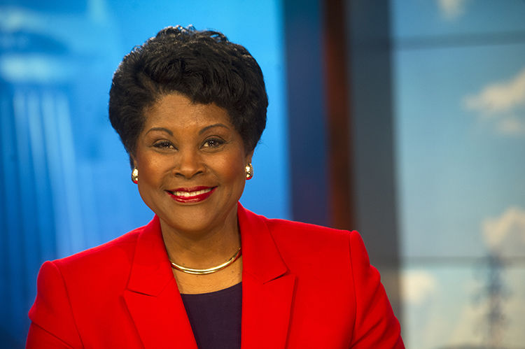 Anne Holt & Bob Mueller | Past Issues | southernexposuremagazine.com