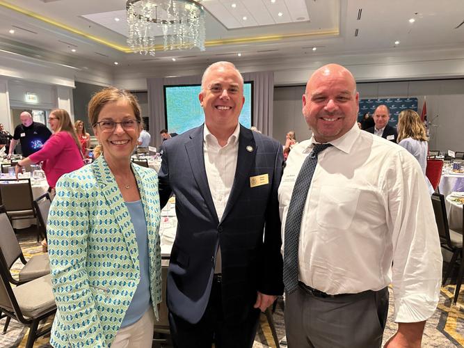 In the Loop: Williamson Inc. - State of the County | In The Loop ...