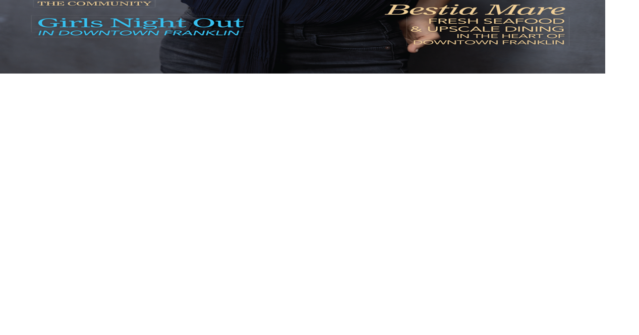 Issue 125: February - March 2024 | | southernexposuremagazine.com