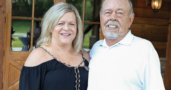 In the Loop: Franktown Open Hearts | In The Loop ...