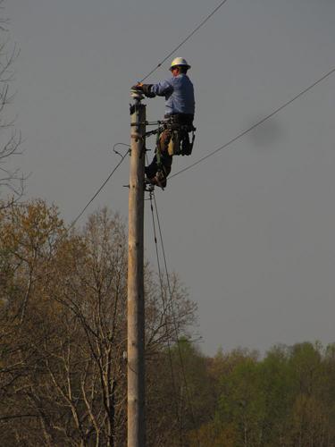 Keith Sheldon: A Collector of Collections | Past Issues ...