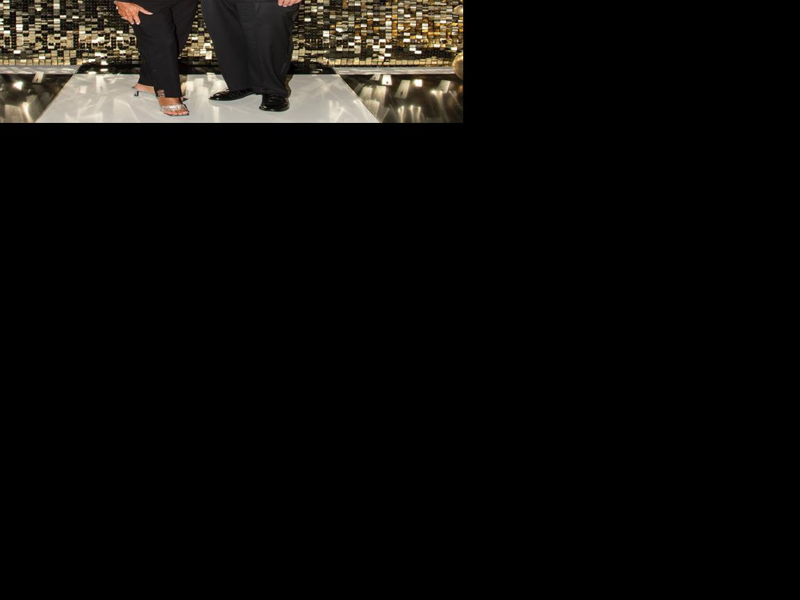 In the Loop: Studio Tenn One Night Only | In The Loop ...